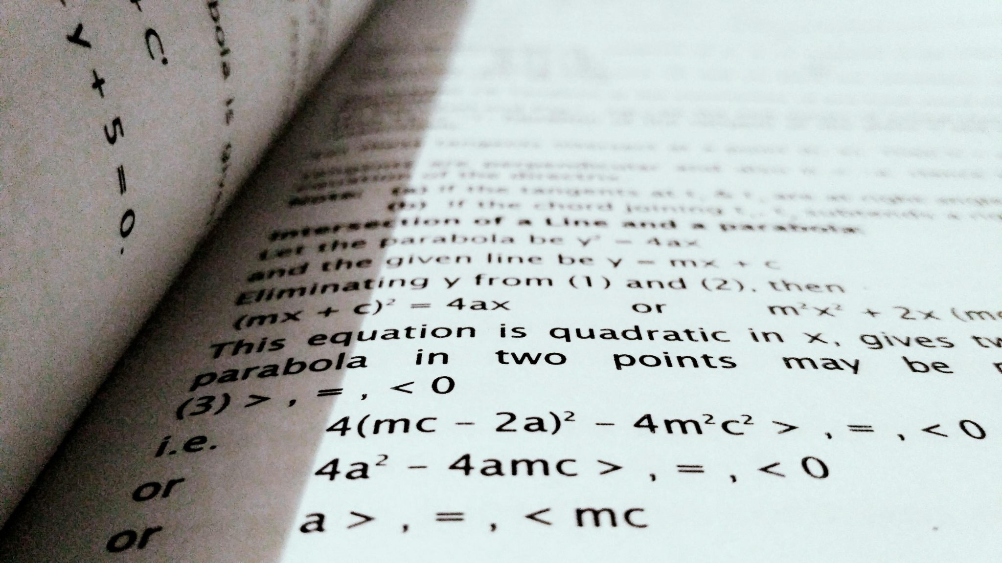 SUVAT Equations | SUVAT Formulas | Equations of Motion
