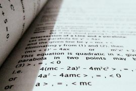 5 SUVAT Equations Derivation Explained