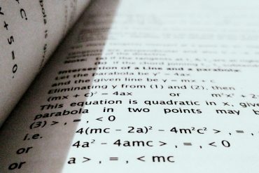 5 SUVAT Equations Derivation Explained